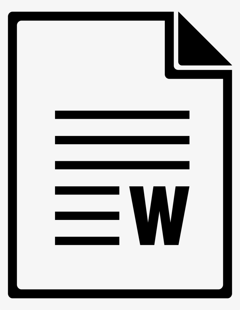 Png File - Free Transparent PNG Download - PNGkey