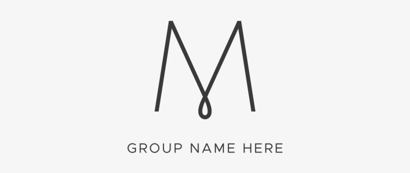 Download Group Name Metropolis Png - Mops Logo - Free Transparent PNG ...