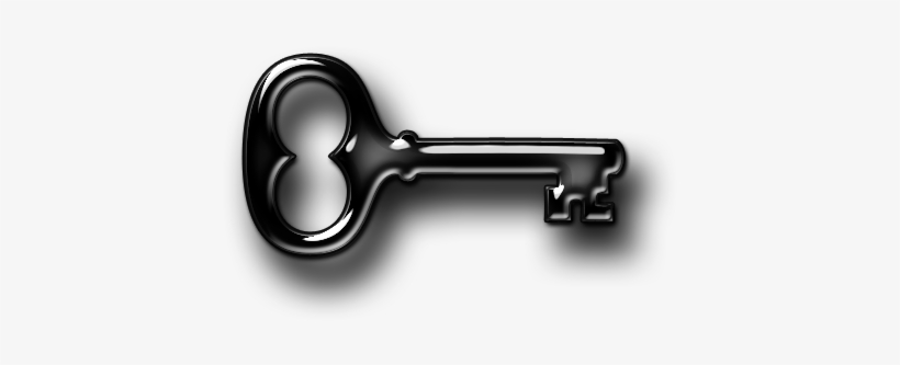 Key - House - Free Transparent PNG Download - PNGkey