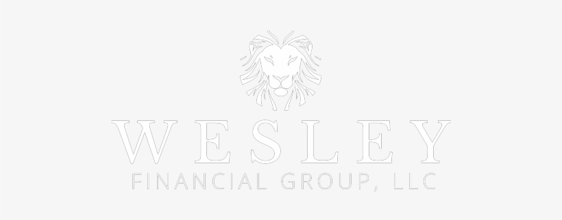 Wesley Logo - Unisilver Couple Ring Price List - Free Transparent PNG ...