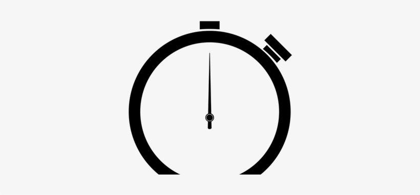 Stopwatch Vector - Stopwatch - Free Transparent PNG Download - PNGkey