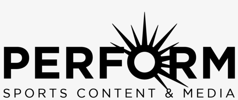 Perform Group Logo - Free Transparent PNG Download - PNGkey