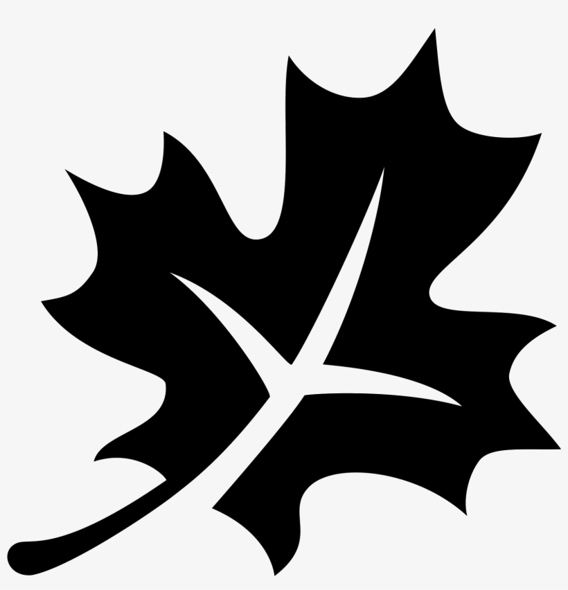 Fall Icon Png - Autumn Icon - Free Transparent PNG Download - PNGkey