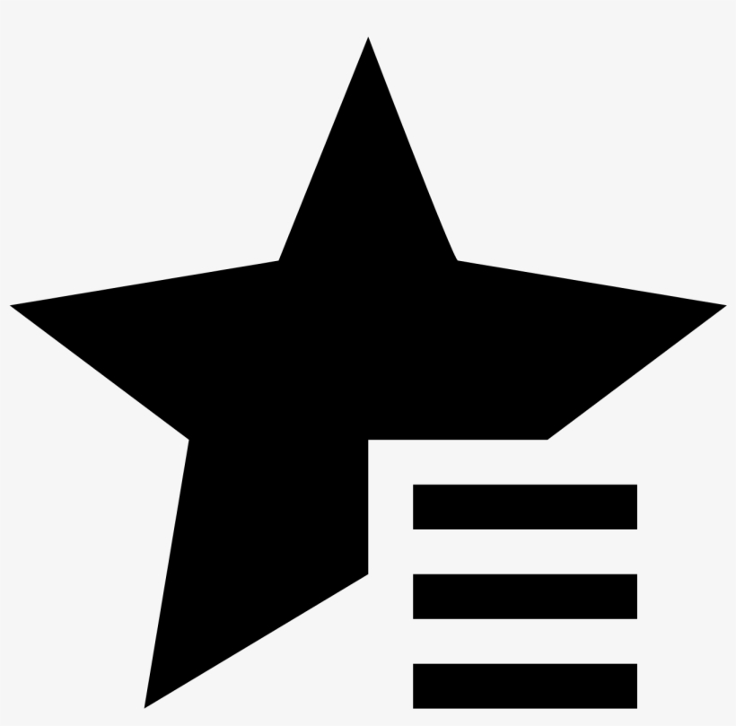 Open - Watchlist Icon Png - Free Transparent PNG Download - PNGkey