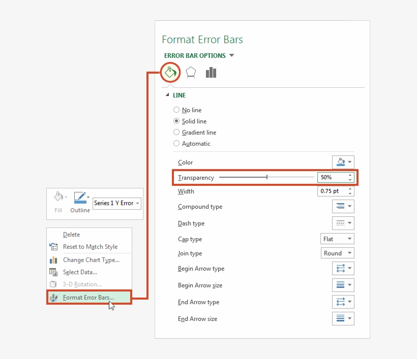 Microsoft Excel - Free Transparent PNG Download - PNGkey