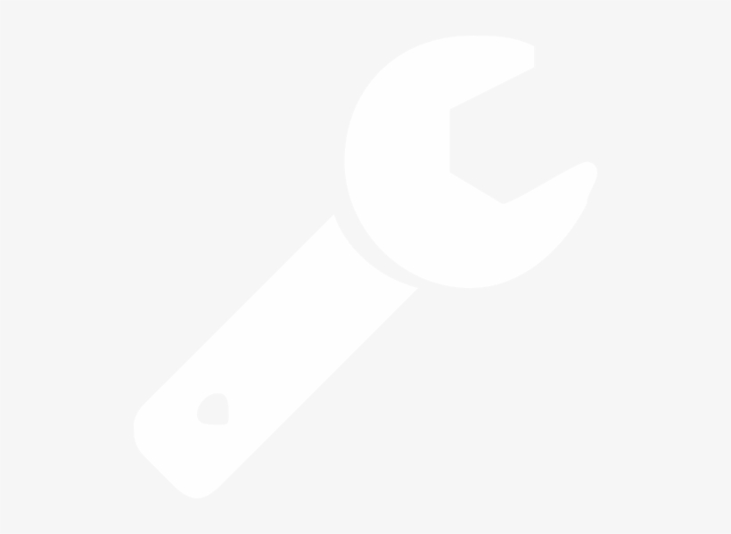 Managed Services Icon - Marketing - Free Transparent PNG Download - PNGkey