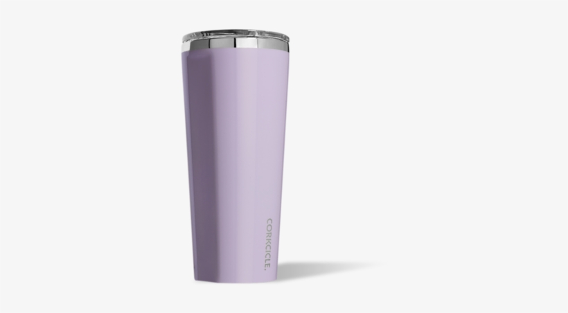 Corkcicle 24-oz Classic Tumbler - Corkcicle Tumbler-classic Collection ...