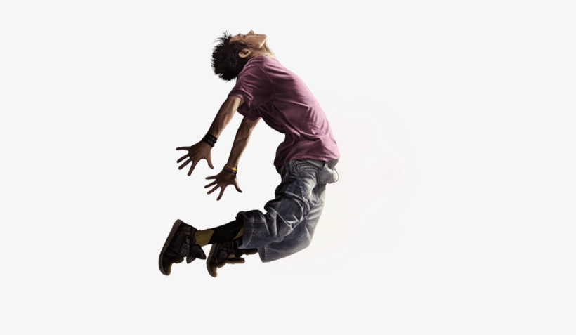 Person Transparent Flying - Flying Man Png - Free Transparent PNG ...