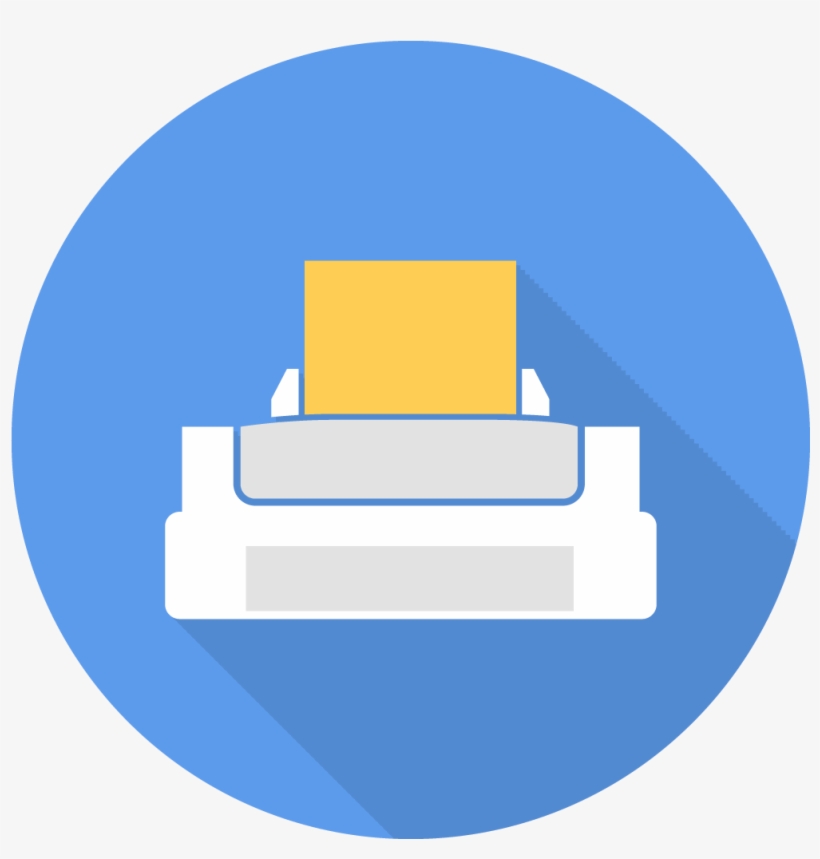 1024px Png - Contribution Icon Png - Free Transparent PNG Download - PNGkey