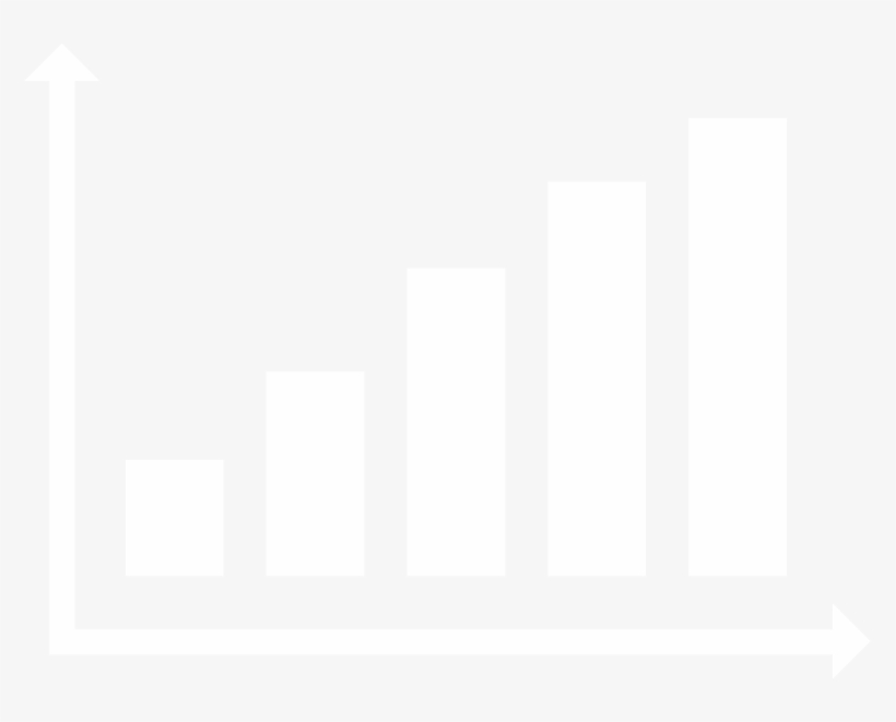 Report Icon - Reports Icon White Png - Free Transparent PNG Download ...