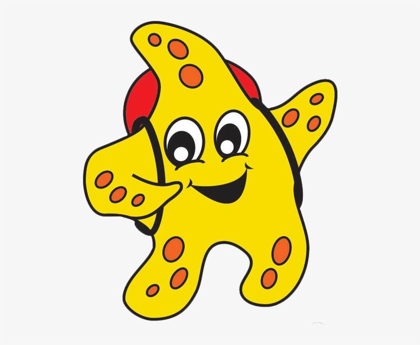 Leave A Comment Cancel Reply - Trinity Memorial United Church - Free ...