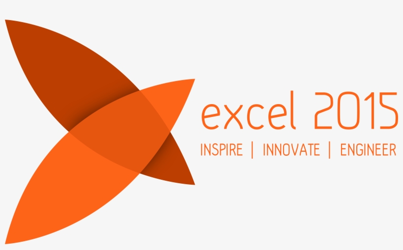 Excel 2015 Logo - Free Transparent PNG Download - PNGkey