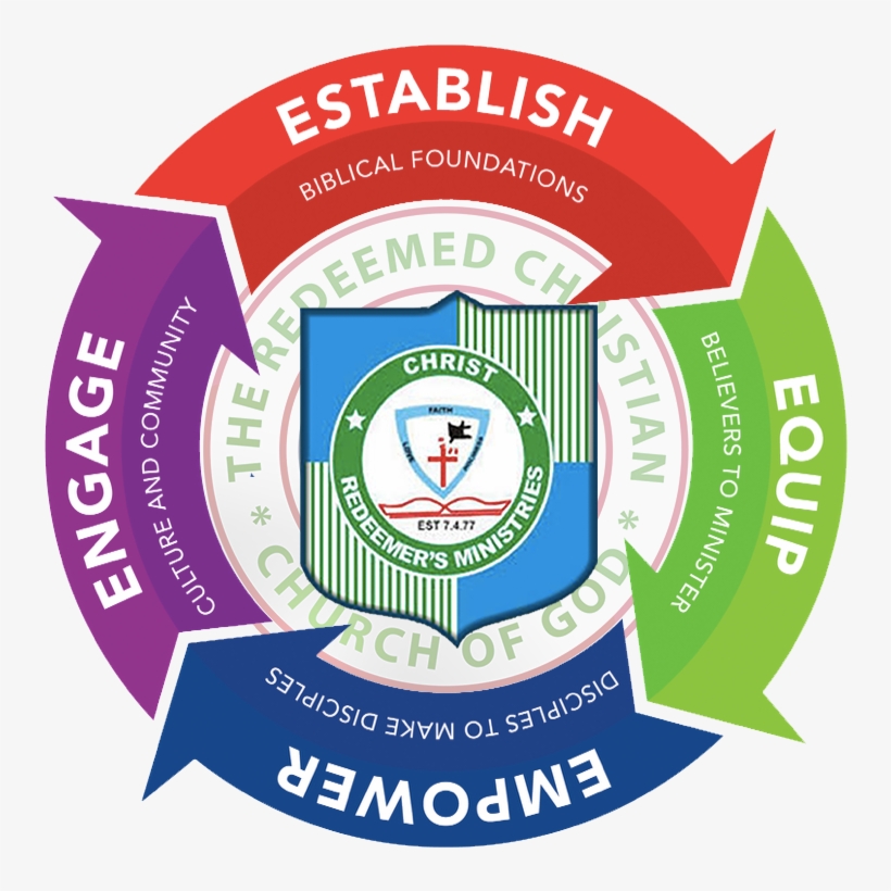 The Purpose - Montana State University Seal - Free Transparent PNG ...