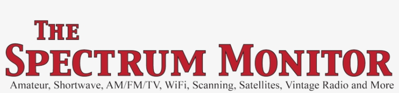 Pdf Spectrum Monitor - Free Transparent PNG Download - PNGkey
