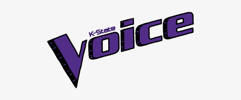 The Voice 2016 Logo - Portable Network Graphics - Free Transparent PNG ...