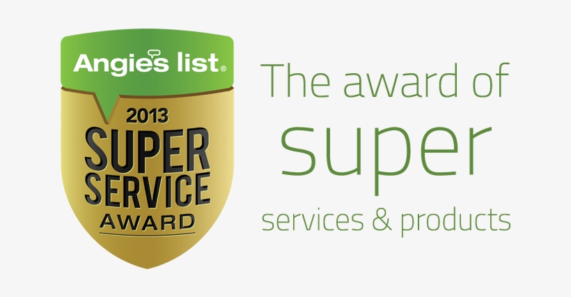 Angie-2013 - Angie's List - Free Transparent PNG Download - PNGkey