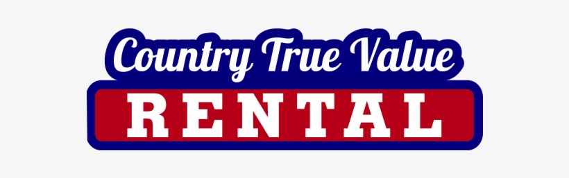 True Value - Free Transparent PNG Download - PNGkey