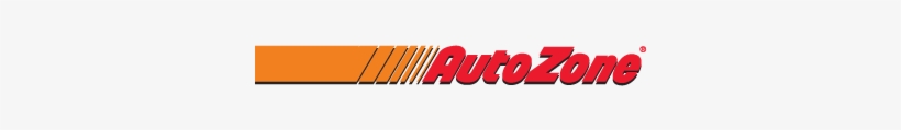 Autozone Logo Vector - Autozone - Free Transparent PNG Download - PNGkey