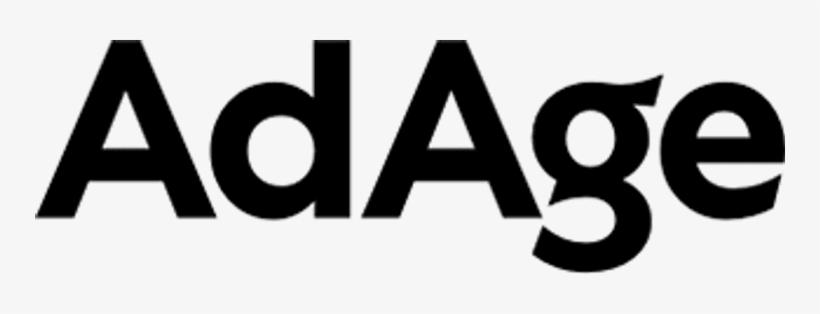 Advertising Agency & - Adage Logo Transparent - Free Transparent PNG ...