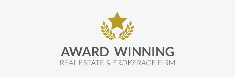 Reward Points - Free Transparent PNG Download - PNGkey