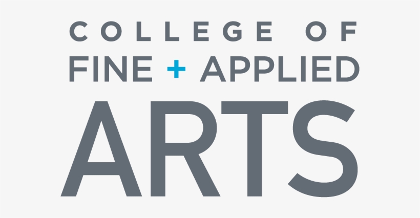 James And Lorene Bier Gardens - Applied Minds: How Engineers Think [book] - Free Transparent PNG ...