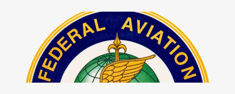 Close - Faa Uas Logo - Free Transparent PNG Download - PNGkey