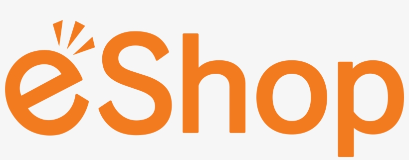 [ Img] - Nintendo Eshop Logo Png - Free Transparent PNG Download - PNGkey