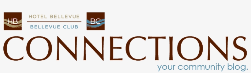 Monday, May 13, - Hashoo Foundation Logo - Free Transparent PNG ...