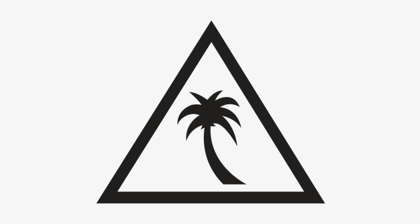 Catch Surf Blog Tagged "sports Illustrated" Page 38 - Catch Surf ...