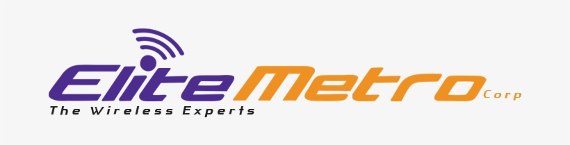 Elite Metro Corp Elite Metro Corp - Elite Metro Pcs - Free Transparent ...