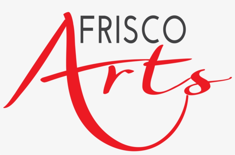 Faa Logo Official Regular (2) - Free Transparent PNG Download - PNGkey