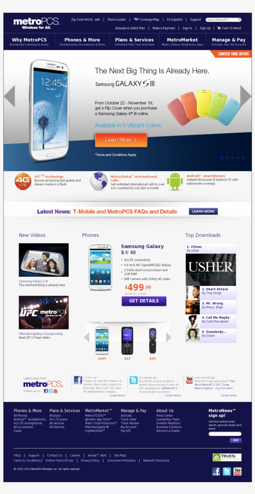 Web Page - Free Transparent PNG Download - PNGkey