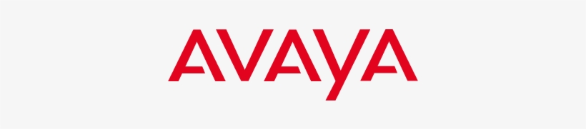 Avaya Vector Logo - Avaya Logo - Free Transparent PNG Download - PNGkey