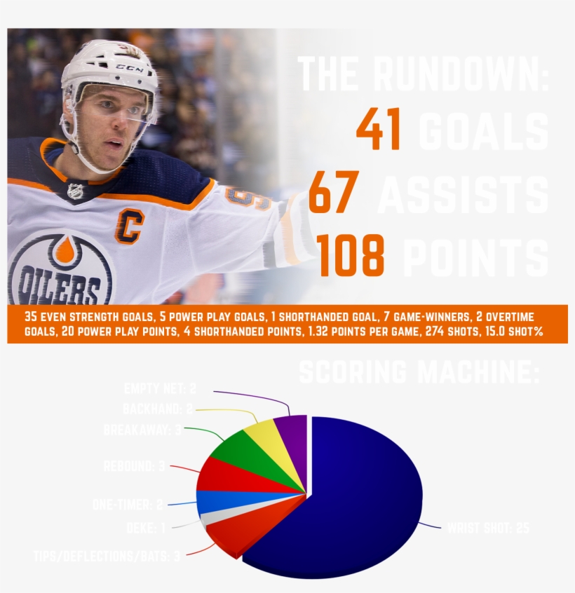 Alt Text - Free Transparent PNG Download - PNGkey