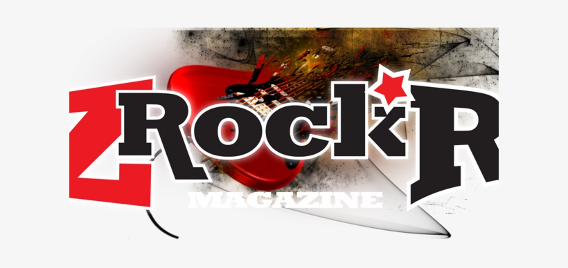 The Iron Maidens - Jake E. Lee - Free Transparent PNG Download - PNGkey