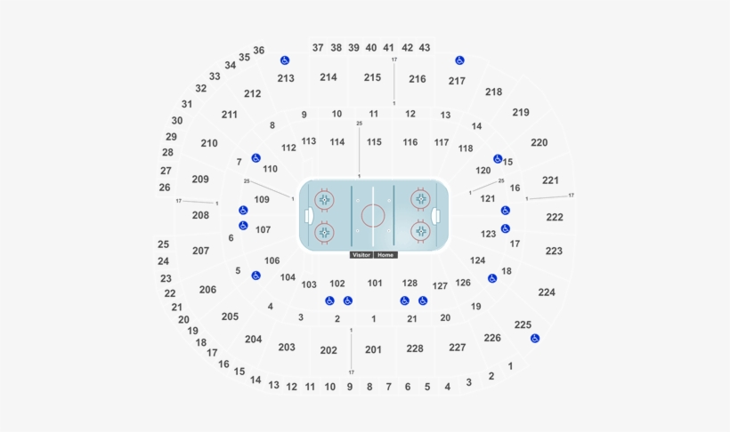 Sap Seating Chart | Cabinets Matttroy