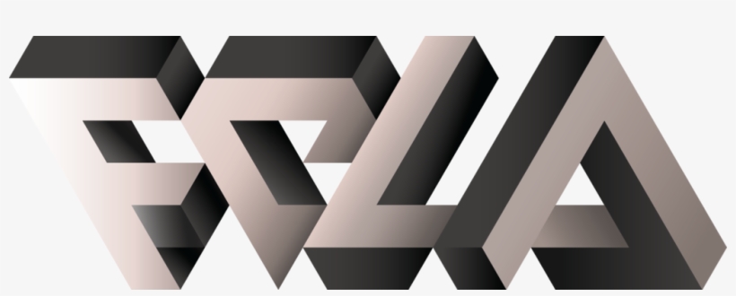 Fast Company Fcla - Los Angeles - Free Transparent PNG Download - PNGkey