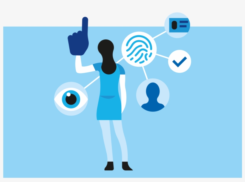 Create Link - Graphic Design - Free Transparent PNG Download - PNGkey