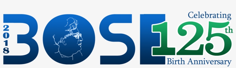 Bose - Graphic Design - Free Transparent PNG Download - PNGkey