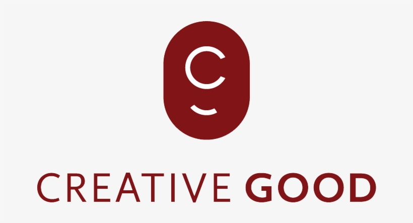 Petsmart Logo Transparent - Circle - Free Transparent PNG Download - PNGkey