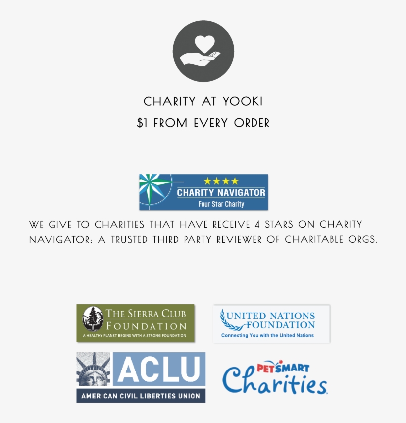 Aclu-va Logo Bumper Sticker - Free Transparent PNG Download - PNGkey