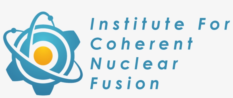 Core Logo On 99designs - Free Transparent PNG Download - PNGkey