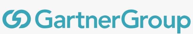 Gartner Logo