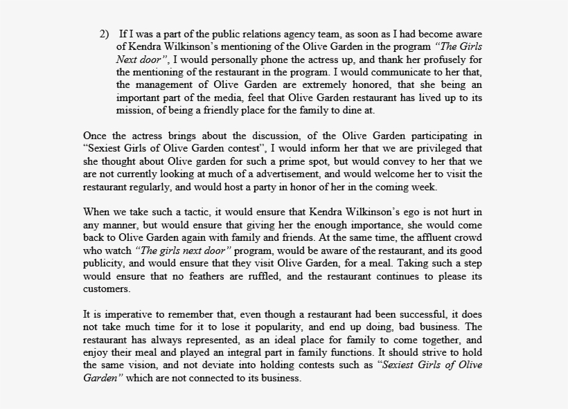 Step 5 Of - Document - Free Transparent PNG Download - PNGkey