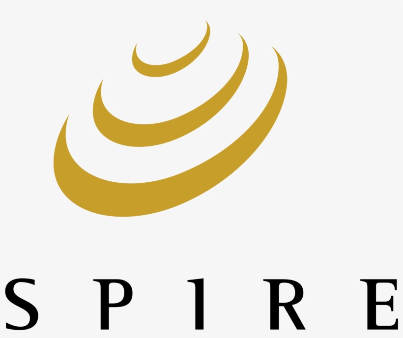 Spire Logo Png Transparent - Spire - Free Transparent PNG Download - PNGkey