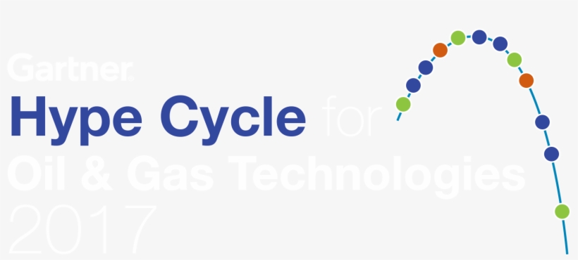 Gartner Logo Png Download - Balloon - Free Transparent PNG Download ...