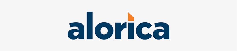 Image - Alorica Philippines Logo - Free Transparent PNG Download - PNGkey