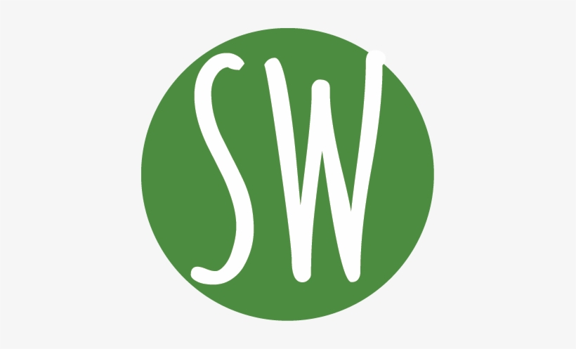 Sw Badge - Emblem - Free Transparent PNG Download - PNGkey