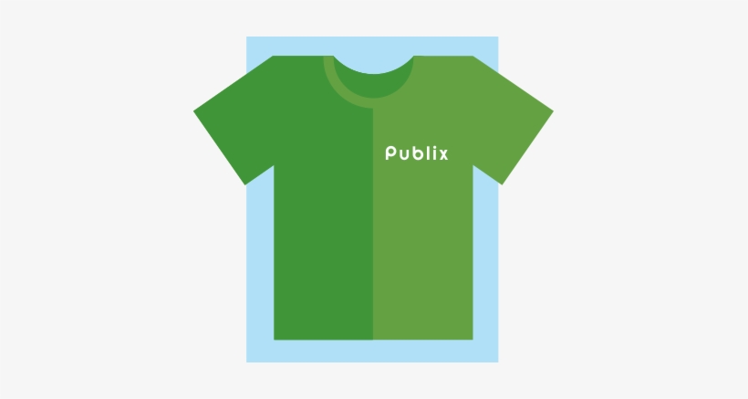 Customer Service Desk - Publix - Free Transparent PNG Download - PNGkey