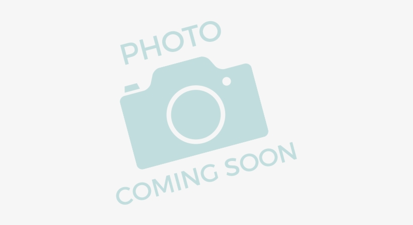 Apple Apple Tv - Design - Free Transparent PNG Download - PNGkey